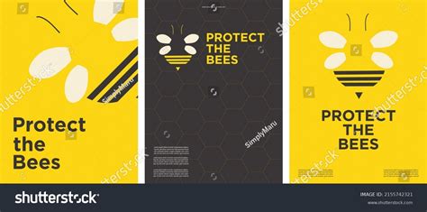 4266 Bee Flyer Bilder Stockfotos Und Vektorgrafiken Shutterstock