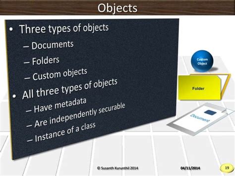 IBM Case Foundation Overview PPT
