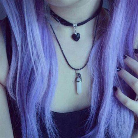 Creepy Roses All Over Sabrina Devil Rose Tumblr Blog Tumlook