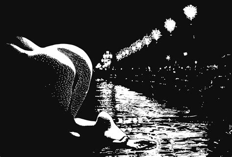 Dedicated To The Art Of Sex On Tumblr