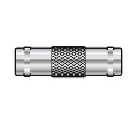 Bnc Inline Coupler Socket To Socket 769 042uk Quasar Uk