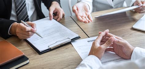 10 Common Software Engineer Interview Questions In 2023