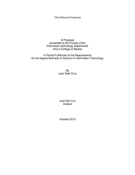 Capstone Examples Apa Capstone Examples Apa Write My Apa Paper How To Start For My