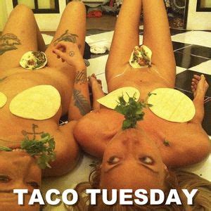Taco Pics