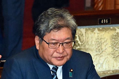 「茶番劇だ」「ぶれすぎ」裏金が響いて「非公認」の議員ら不満顔 萩生田光一氏、下村博文氏の胸中は（2024年10月9日『東京新聞