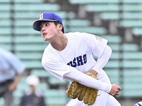 県岐阜商が接戦の強さで春の覇者に 準vの市岐阜商は16年ぶりに春の東海切符 春季岐阜県高校野球大会総括【web独自】 岐阜新聞デジタル