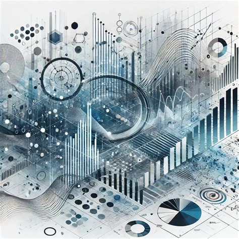 Applied Statistics For Quantitative Research A Practical Guide With