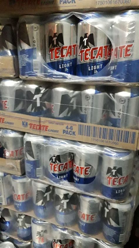 Mini Super 7 24 En Mini Super Ya Contamos Con Venta De Facebook