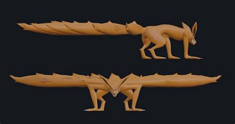 Create Models For Your Game By Calebpotter691 Fiverr Create Models For Your Game By Calebpotter691 Fiverr