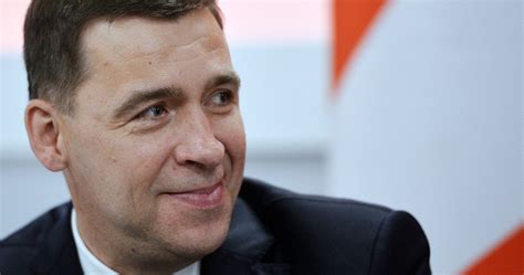 Евгений Куйвашев исполнит мечты пятилетнего Артема и десятилетней Вероники Новости Mail