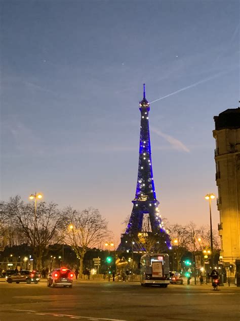 사자서四子書 한문 어휘 배우기 32 근近 근사近思 근勤 근謹 근饉