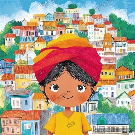 Ai创作图土耳其插画 葡萄牙插画 葡萄牙旅游水彩旅游 土耳其插画水彩旅游 印度旅游印度水彩插画 印尼画册素材印尼插画 土耳其插画土耳其旅游 葡萄牙旅游宣传插画 欧美小镇插画 葡萄牙水墨水彩手绘