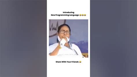 😂😂 Programming Cybersecurity Ethicalhacking Shorts Youtube