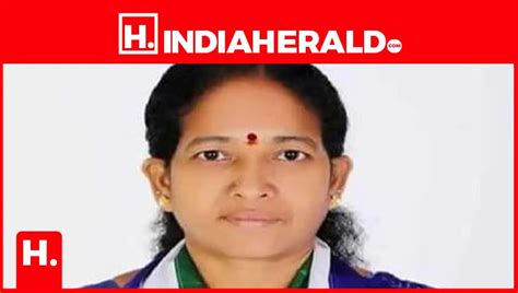 Palakonda Ycp Flag Ready To Fly Higher