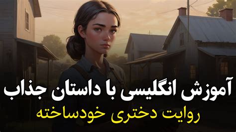 آموزش زبان انگلیسی با داستان کوتاه به همراه لغات مهم و کاربردی Youtube