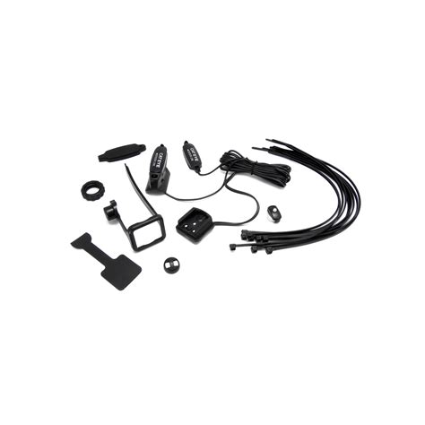 Strada Cadence Bracketsensor Cateye America