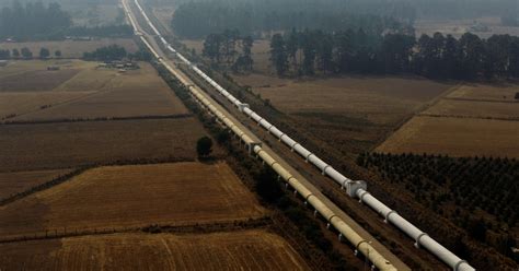 Waters Will Launch National Water Metering Program To Adjust Tariffs Infobae Waters Will Launch National Water Metering Program To Adjust Tariffs Infobae