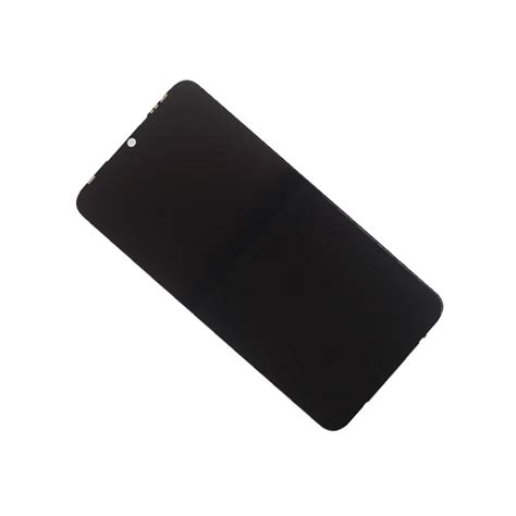 Lcd Screen For Tecno Spark 5 Air Lcd Displaytouch Screen Digitizer Assembly Phone Kd6 Kd6a Parts