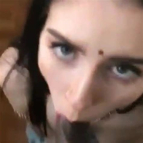 Beautiful Indian Blowjob Free Xnxxx Indian Porn Video 2f Xhamster