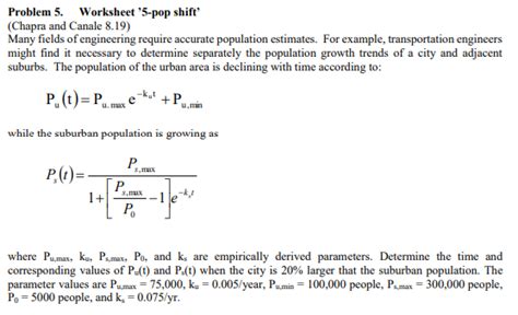 Root Finding Of Non Linear Equations Completion And Chegg