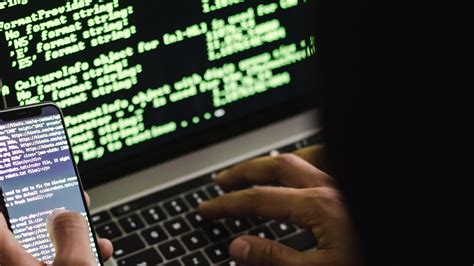Want To Become A Software Engineer And Earn High Pay Check Apps That