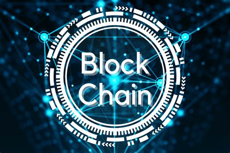 What Is Blockchain A Quick Start Guide Fore Complete Beginners