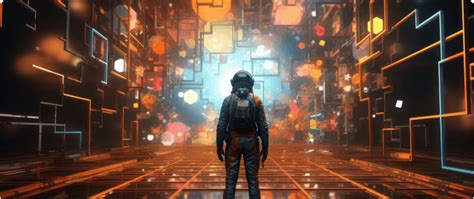 What Is Kafka And How To Implement It In Nestjs Dev Community