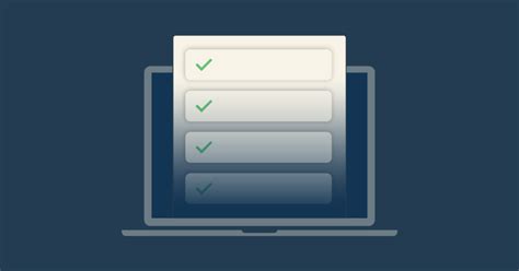 16 Best Manual Testing Tools For Qa Teams Testrail