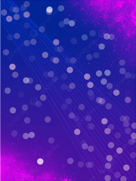 보라색 허 화 배경 소재 몽환 보라색 배경 배경 흐림 보라색 배경 배경 일러스트 및 사진 무료 다운로드 Pngtree
