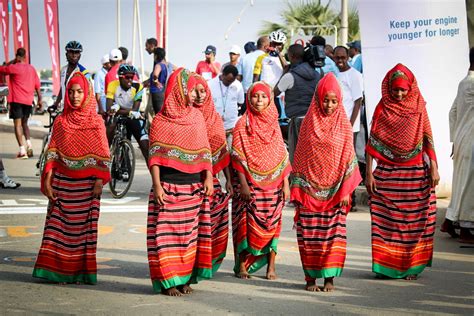 Eritrea Here We Go Off To A Very Special Journey Madote