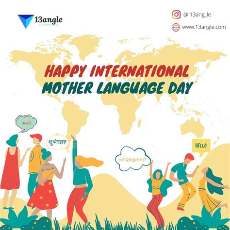 Golu Kumar Posted On Linkedin