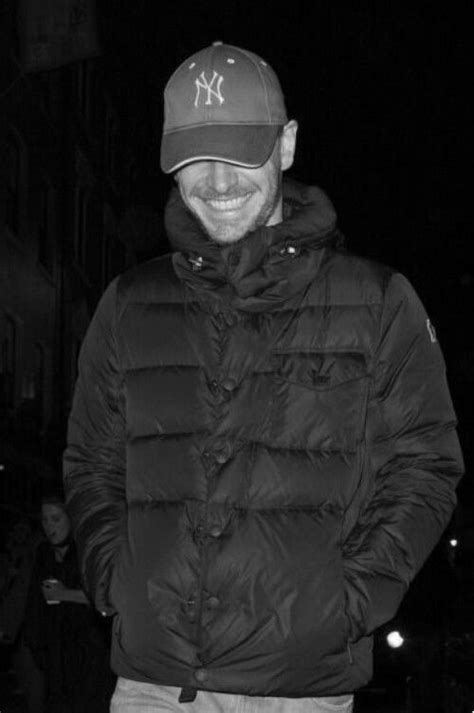 Pin On Othermen Michael Fassbender Michael Actors