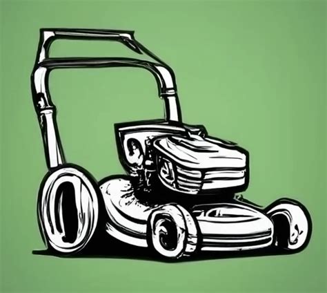 Touchgrass Dare Your Friends For Money