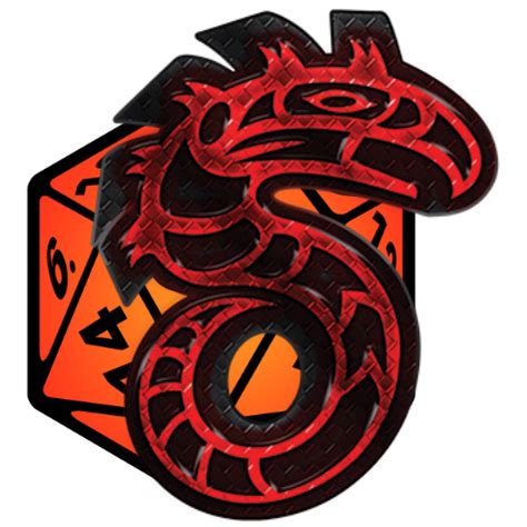 Chummer Character Importer SR5 Foundry VTT System Wiki