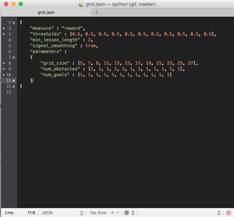Reward Thresholding Not Working Issue Unity Technologies Ml Agents Github