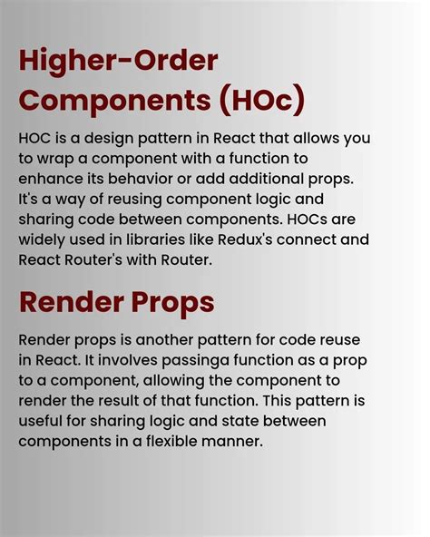 frontend devlopment repost should i upload posts to explain this all concepts let me know