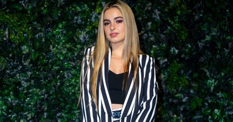 Missax Naughty Boy Addyson James