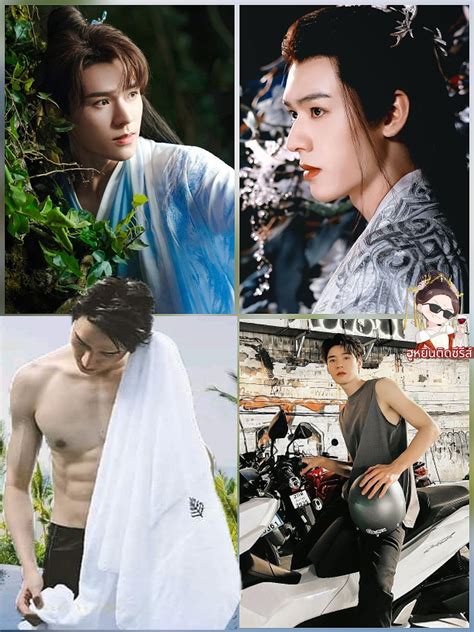 ฮูหยิน ตงฟางเยว่ชู มีพลังเวทสุริยาวิสุทธิ์อันกล้าแกร่ง ครั้งมาเยือนเกาะสมุย ทำน้ำทะเลเดือดปุดๆ