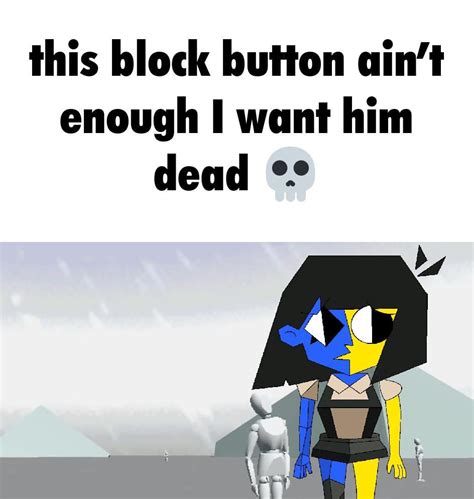 💀💀💀 art by me wish i could add multiple tags r ena