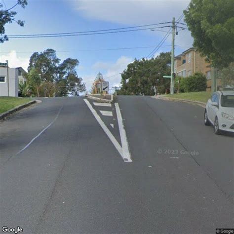 Street Sign Detection Roboflow Universe