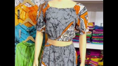 මොණර බතික් පිටකොටුව 0112446778 හොදම දේ අපෙන් විතරයි එන්න Subscribe Youtube Fashion Youtube