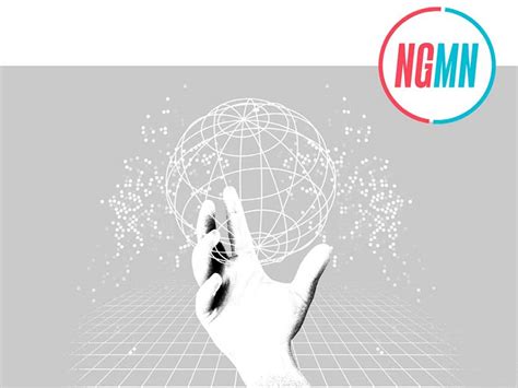 遠傳5g遠距診療增設心臟內科服務 苗栗偏鄉患者受惠 Interface 科技介面 智慧城市