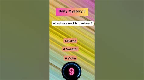 Crack The Code Can You Solve This 🔍 Shorts Youtube