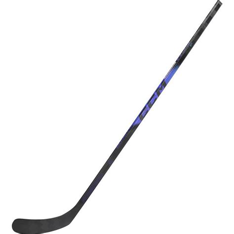Ccm Ribcor Trigger 10 Pro Hockey Store