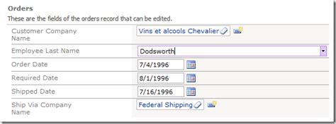 Code On Time Data Controllers Fields Items Style Auto Complete