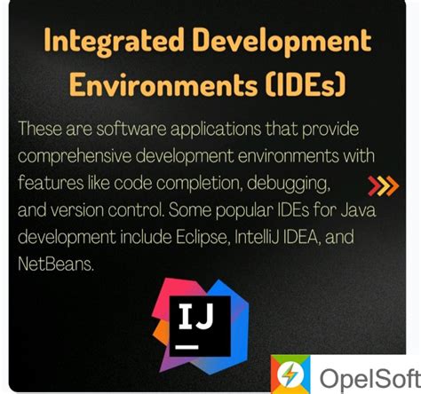 Opelsoft On Linkedin Javascript Javaprogramming Javadeveloper