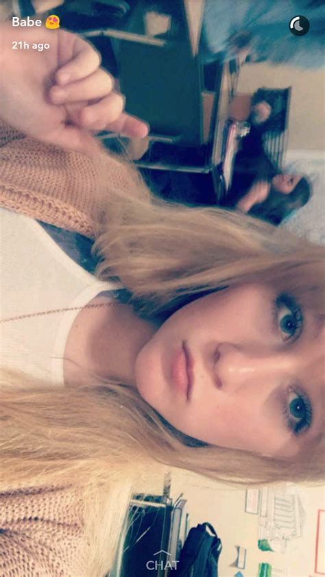 Basic White Thot Shesfreaky