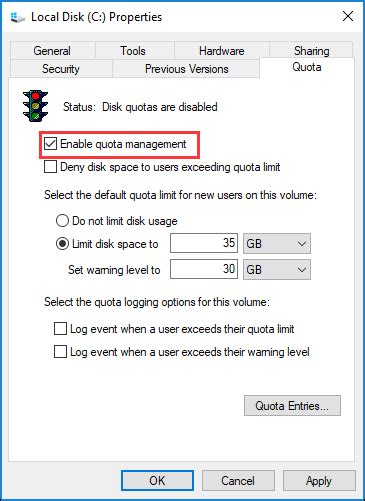 Top Solutions To Windows Update Error Code X Minitool Partition Wizard Artofit
