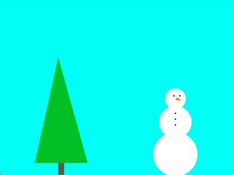 Basic P5 Js Create Processing Art By Easywebsify Level Up Coding