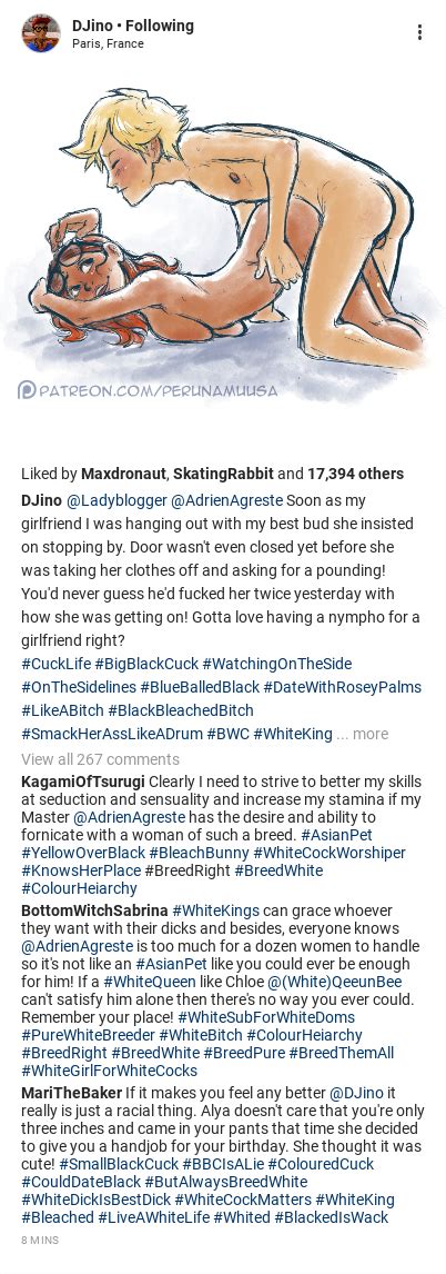 Adrien Agreste Miraculous Ladybug And More Bleachbooru